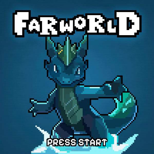 Farworld